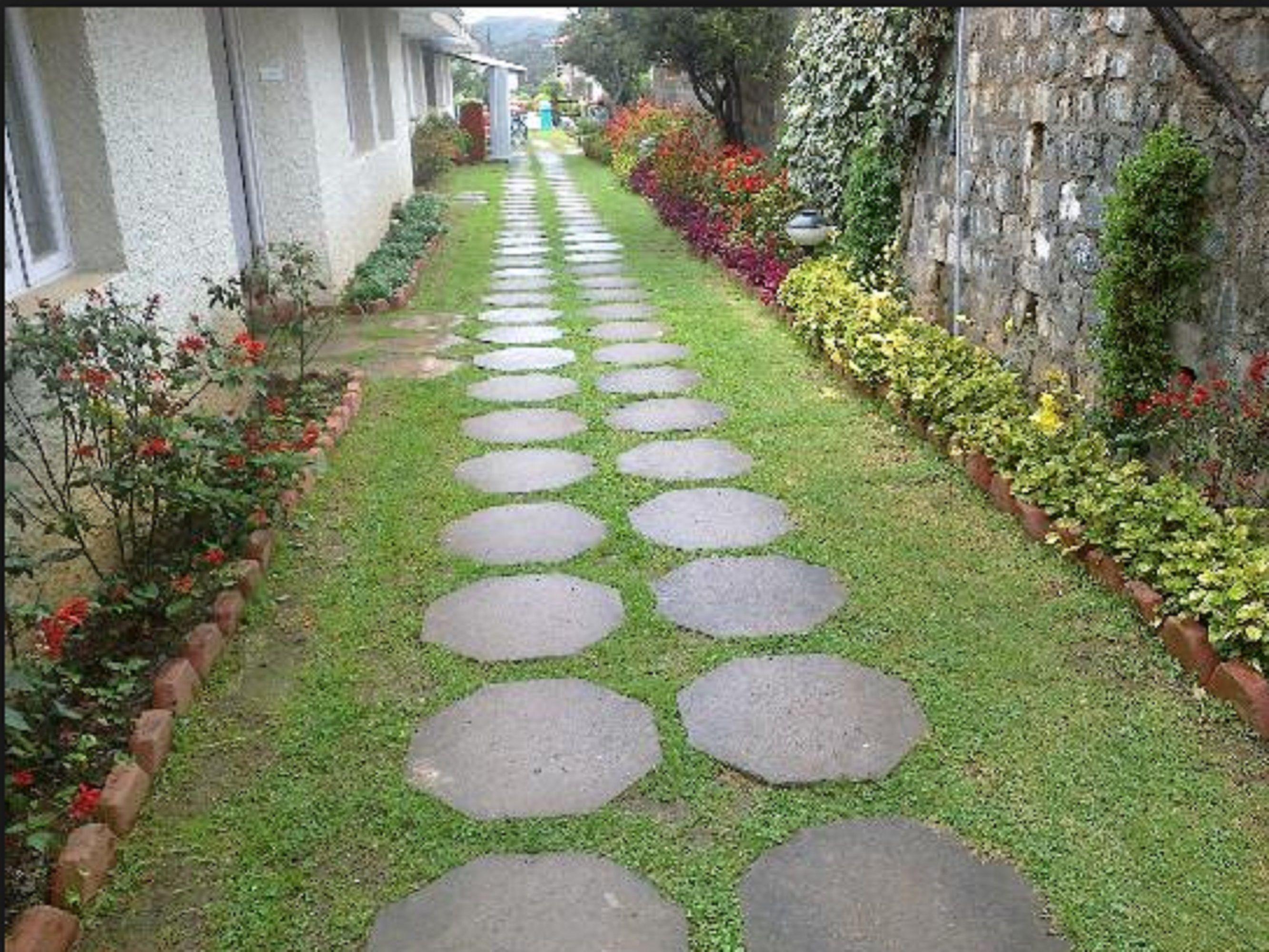 HOTEL STERLING OOTY FERN HILL | ⋆⋆⋆⋆ | INDIA | SEASON DEALS FROM $72